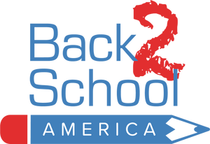 Back 2 School America